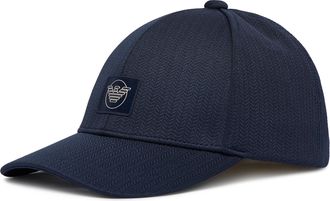 Emporio Armani Cap Emporio Armani EX000032 AF20428 FB215 Blau