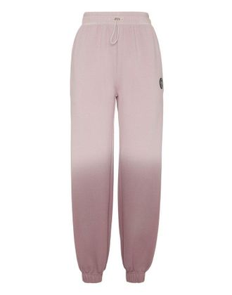 Plein Sport Jogger Pants Degrade