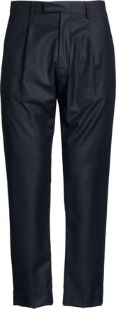 low brand HOSEN & R&Ouml;CKE - Hosen auf YOOX.COM