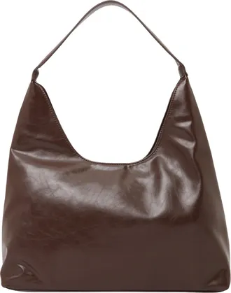 About You Schultertasche