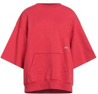Hinnominate TOPS - Sweat-shirts sur YOOX.COM