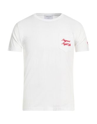 SuperCulture Clothing TOPS - T-shirts auf YOOX.COM