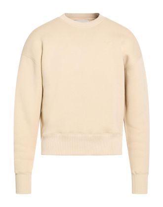 Ami TOPS - Sweatshirts auf YOOX.COM