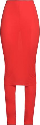 Alaia HOSEN & R&Ouml;CKE - Hosen auf YOOX.COM