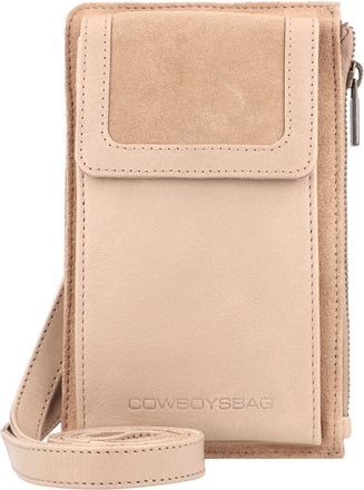 Cowboysbag Umh&auml;ngetasche Seventies