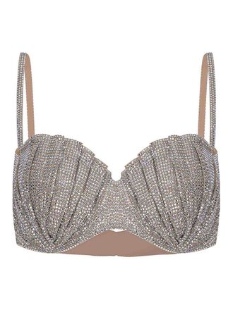 Giuseppe Di Morabito Top - Nude