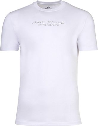 A|X Armani Exchange T-Shirt