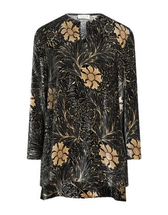 Siyu TOPS - Tops auf YOOX.COM