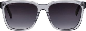 Marc O'Polo Sonnenbrille