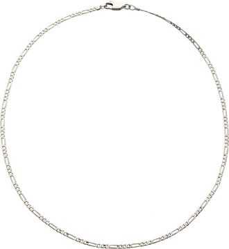 Faina Kette