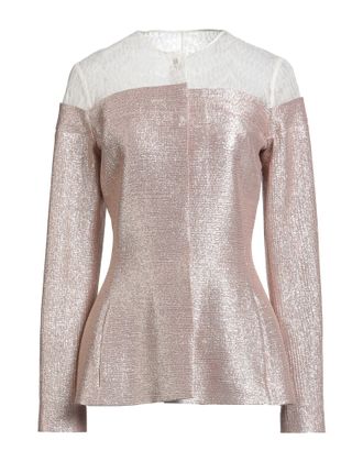 Rochas JACKEN & M&Auml;NTEL - Jacken und Anoraks auf YOOX.COM