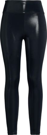 Plein Sport HOSEN & R&Ouml;CKE - Leggings auf YOOX.COM