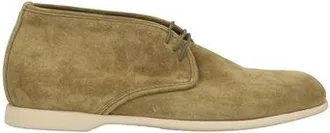 Pantanetti CHAUSSURES - Bottines sur YOOX.COM