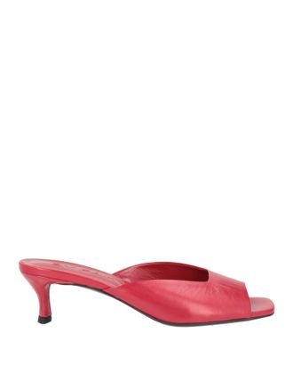 by FAR SCHUHE - Sandalen auf YOOX.COM