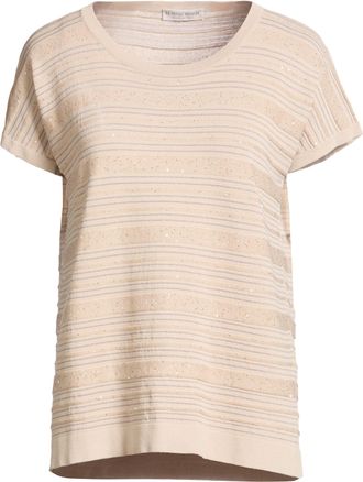 Le Tricot Perugia STRICKWAREN - Pullover auf YOOX.COM