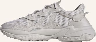 adidas Originals Adidas Originals Ozweego Schuh weiss
