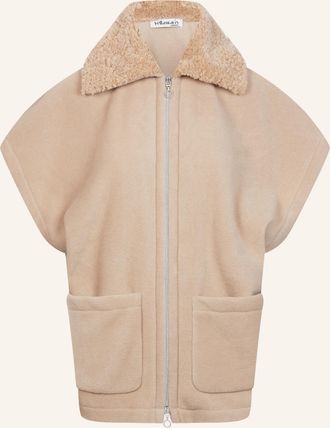 Yellamaris Yellamaris Cape beige