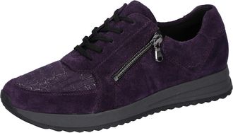 Waldl&auml;ufer Sneaker H-Vicky-Soft