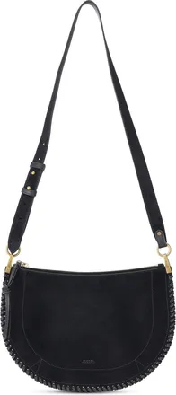 Isabel Marant Tasche Oskan