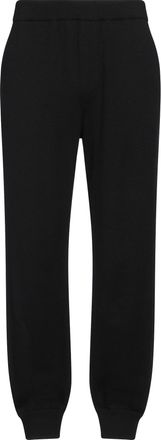 Burberry HOSEN & R&Ouml;CKE - Hosen auf YOOX.COM