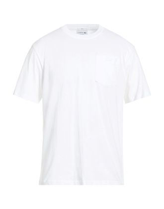 Lacoste TOPS - T-shirts auf YOOX.COM