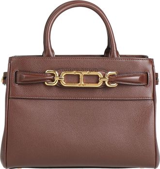 Tom Ford TASCHEN - Handtaschen auf YOOX.COM