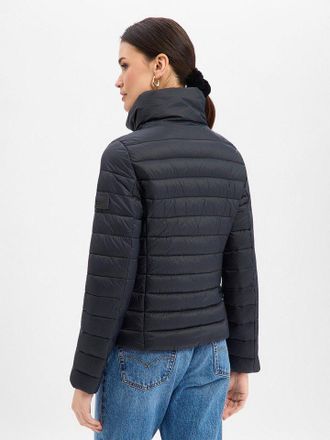 Marc O'Polo Steppjacke