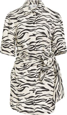 SOLOTRE KLEIDER - Mini-Kleider auf YOOX.COM