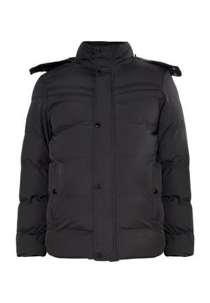 Mymo Winterjacke