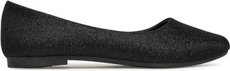 Jenny Ballerinas NELLA WSS21069-01 Schwarz