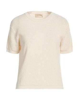 Alexandra Golovanoff MAILLE - Pullover sur YOOX.COM