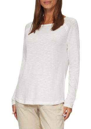 s.Oliver T-Shirt Langarm