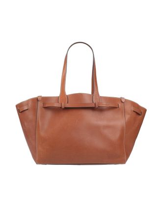 Anya Hindmarch TASCHEN - Handtaschen auf YOOX.COM