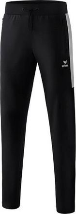 Erima Fußball - Teamsport Textil - Hosen Squad Trainingshose Kids