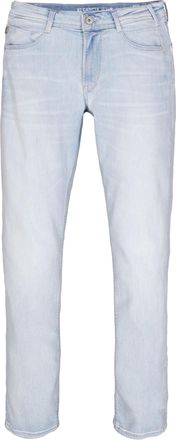 Garcia Jeans Rocko