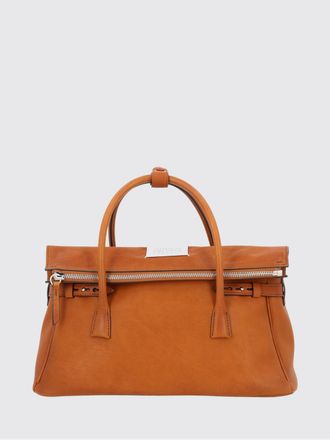 Maison Margiela Handtasche MAISON MARGIELA Damen Farbe Beige