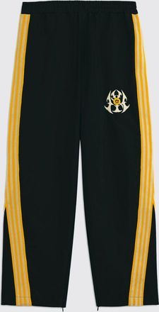 Barrow Hose BARROW Herren Farbe Schwarz