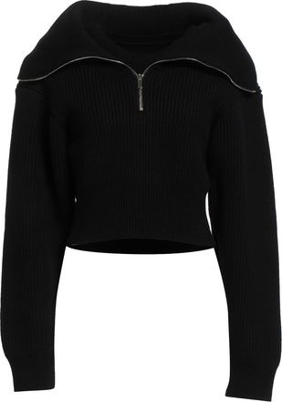 Jacquemus STRICKWAREN - Pullover auf YOOX.COM