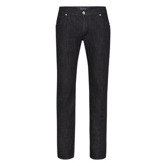 Billionaire Boys Club Herren, Jeans, Blau, W31Gr&ouml;&szlig;e