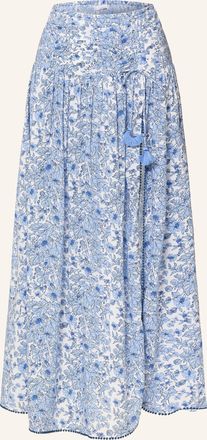 Poupette St Barth Rock Carla blau