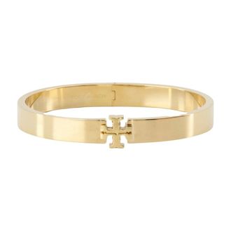 Tory Burch Damen, Accessories, Gelb, SGr&ouml;&szlig;e