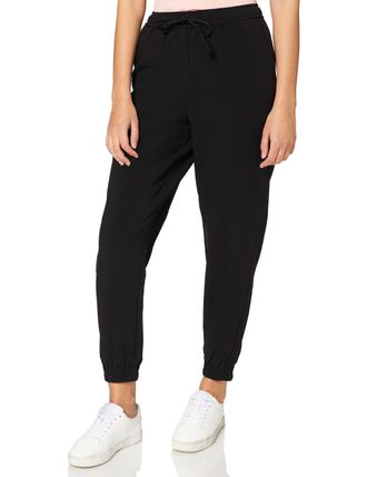 Object OBJSIGRID MW Pant NOOS