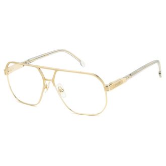 Carrera Carrera 1135 Sonnenbrille - - Accessories - Herren - Gelb - 60 MM