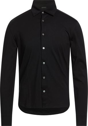 Ermenegildo Zegna TOPS - Hemden auf YOOX.COM