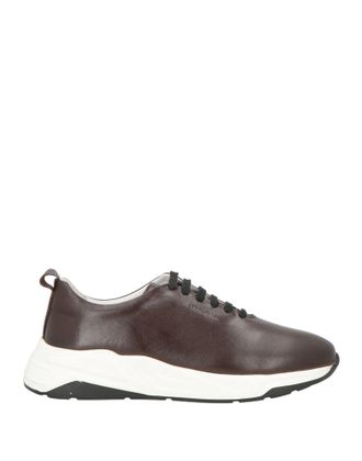 Cerruti SCHUHE - Sneakers auf YOOX.COM