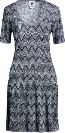 M Missoni KLEIDER - Mini-Kleider auf YOOX.COM