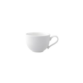Villeroy & Boch New Cottage Basic tasse &agrave; moka/expresso