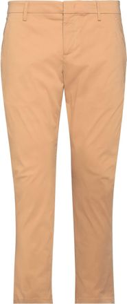 Dondup HOSEN & RÖCKE - Hosen auf YOOX.COM