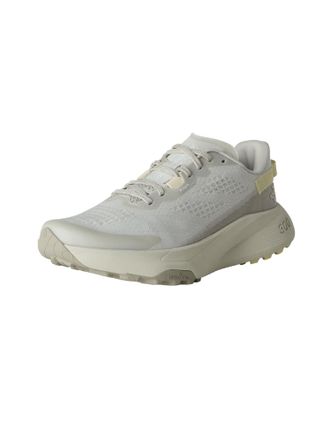 The North Face Sneaker Altamesa 300