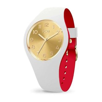 Ice Watch Damen, Accessories, Wei&szlig;, ONE SIZEGr&ouml;&szlig;e